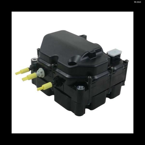 12V 0444042003 尿素ドーザー ポンプ 2871879 4387658 DENOXTRONIC 尿素 2.2 ディーゼル トラック SCR ポンプ 尿素 ADBLUE カスタム パーツ アクセサリーHign-concerned ...