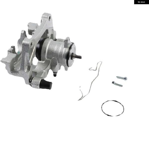 LR113708 ブレーキ キャリパー リア 左側 ランドローバー ディスカバリー スポーツ イヴォーク 2017-2021 2016-2018 スペアパーツ 1個 カスタム パーツ アクセサリーHign-concerned Chemica...