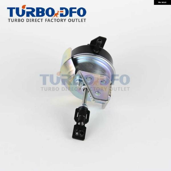 アクチュエーター 電子式 04L253020M シート アルハンブラ レオン シュコダ オクタビア コンビ 710 711 20 TDI 2015/05- 1968 CCM 110 KW 150 PS カスタム パーツ アクセサリーHign...