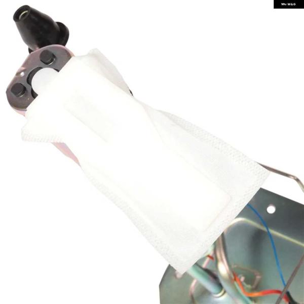 燃料 ポンプ アセンブリ ジープ ラングラー 1991-1995 L4 25L L6 40L SP736H 5003861AA 52018391 カスタム パーツ アクセサリーHign-concerned Chemical:NoneOrig...