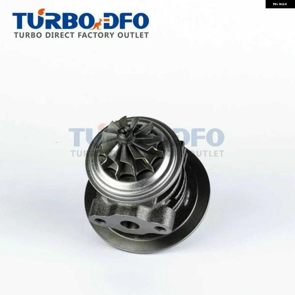 ターボコア 452055-0004 ERR4893 ランドローバー ディフェンダー ディスカバリー レンジローバー 25 TDI 126HP 93KW 83KW 300 TDI 1990-1999 タービン カスタム パーツ アクセサリーH...