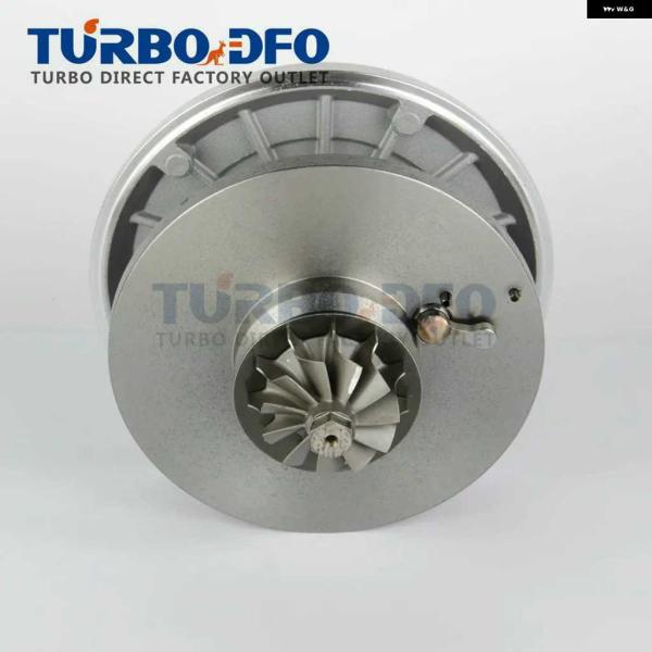 ターボ カートリッジ プジョー 1007 206 207 3008 307 308 407 5008 パートナー 16 HDI FAP 80 KW DV6TED4 762328-5003S 0375J6 2005- カスタム パーツ アクセ...