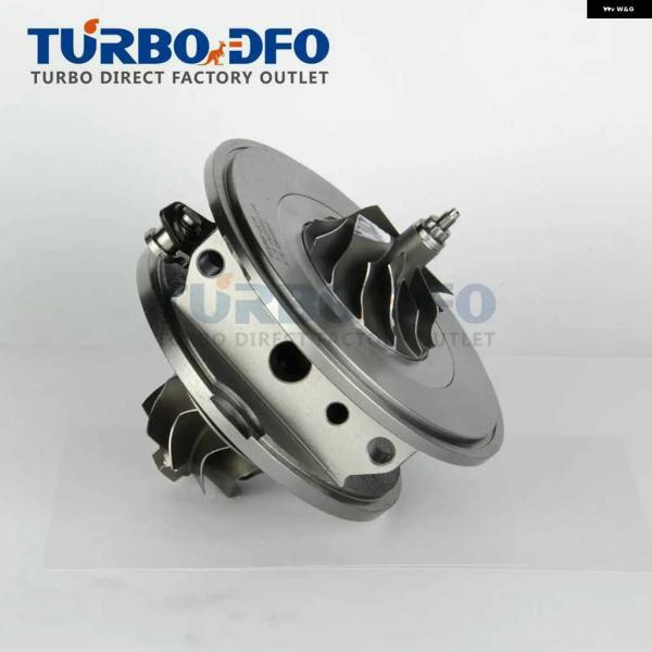 ターボコア 765155-5008S 765155-9007W 68037207AA クライスラー 300C ダッジ スプリンター ジープ チェロキー 30 CRD 160KW OM642 ユーロ 2005 CAR カスタム パーツ アクセ...