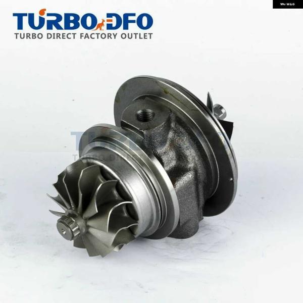 ターボコア 2835143 タービン カートリッジ 4040575 4045677 カミンズ ARGALE BUS MT12 4043944 4043946 2839951 4047752 エンジン CHRA カスタム パーツ アクセサリー...