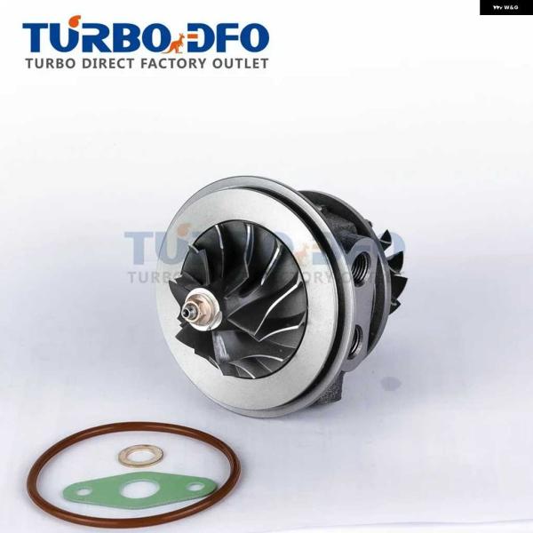 ターボコア TD04L タービン カートリッジ 070913093 14411AA710 4947704000 スバル WRX フォレスター GT 25L EJ255 車 49477-04000 2009 カスタム パーツ アクセサリーHi...