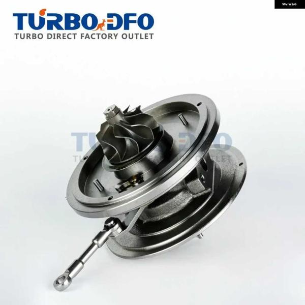 タービン カートリッジ GTB1749V ターボコア 854800-5001W フォード レンジャー トランジット 22 TDCI 92KW 74KW 125HP 99KW 114KW 2012-2013 CHRA カスタム パーツ アクセ...