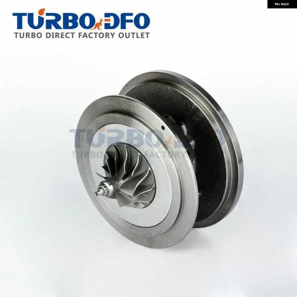 ターボコア GTB1749V タービン カートリッジ 854800-5001W フォード レンジャー トランジット 22 TDCI 92KW 74KW 125HP 99KW 114KW QJ2R 2012-2013 カスタム パーツ アクセ...