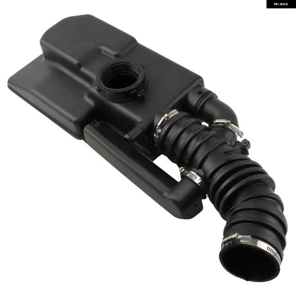 パイプ レゾネーターエアインテーク ボックス シボレー オプトラ 2006-10 1376385Z00 CNAC-C982 96553488 CNACC982 アクセサリー カスタム パーツ アクセサリーHign-concerned Che...