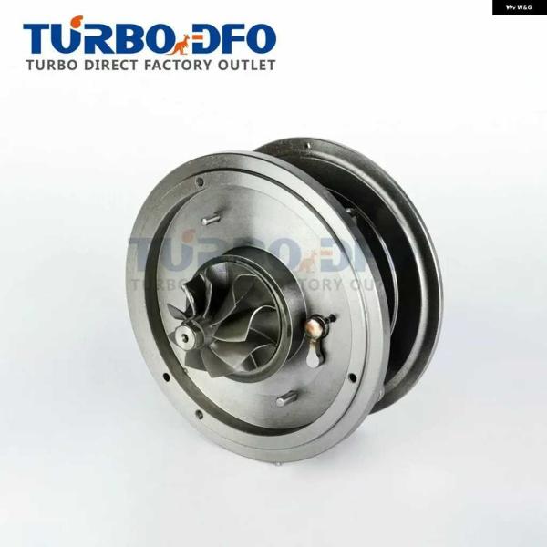 ターボ カートリッジ フォード レンジャー 22 TDCI 110KW 150HP 92KW 125HP 74KW100HP 99KW 135HP 114KW 155HP GBVAJQJ 854800-5001W 2012- コア カスタム...