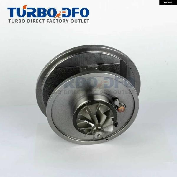 MFS ターボコア BV40 アウディ A3 S3 セアト イビサ VW ゴルフ パサート シャラン トゥーラン 20 TDI CFHC CFFE CFFB 03L253010J タービン カートリッジ カスタム パーツ アクセサリーHig...