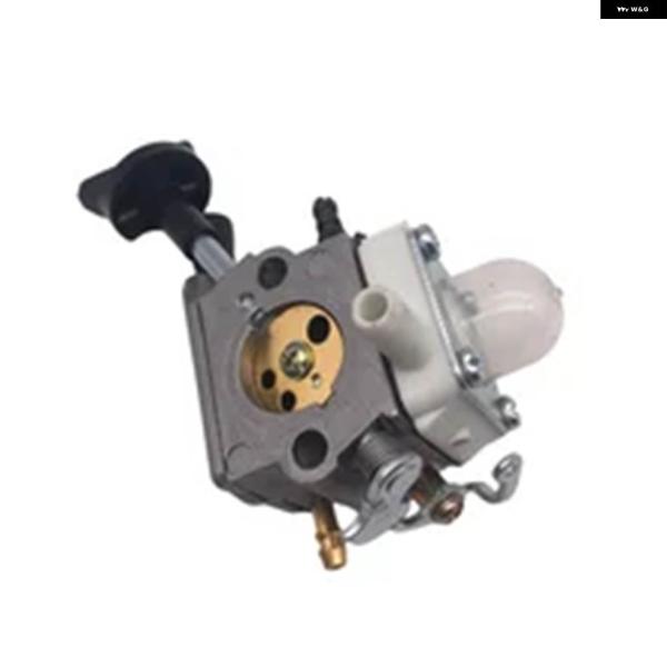 リーフブロワー交換部品 キャブレター C1M-S261 C1M-S228 C1M-S203 STIHL BG86 BG86C SH56 SH56C SH86 SH86C C1M-S261 カスタム パーツ アクセサリーHign-concer...