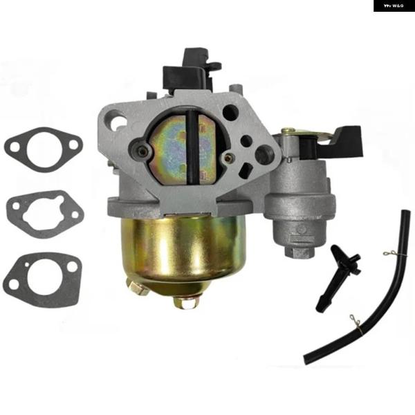 16100Z5T901 16100-Z5T-901 キャブレター ホンダ GX270 GX340 GX390 11HP 13HP カスタム パーツ アクセサリーHign-concerned Chemical:NoneOrigin:Mainl...