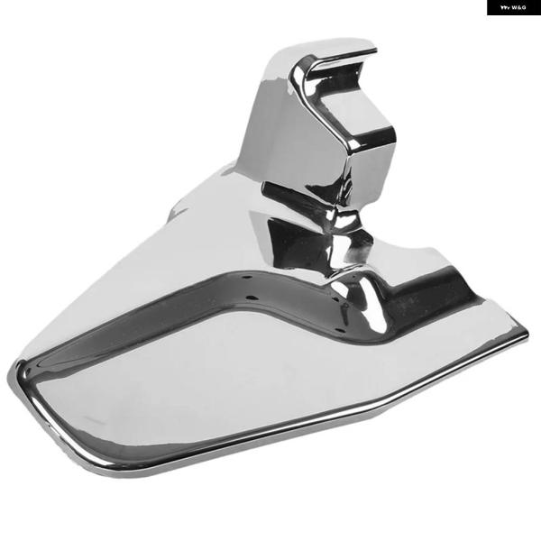 オートバイ バイク クローム エンジン カバー セット ホンダ ゴールドウィング 1800 GL1800 2001-2011 オートバイ バイクメイン シェル カスタム パーツ アクセサリーHign-concerned Chemical:N...