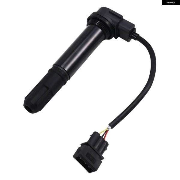 イグニッション コイル 96200P300000 オートバイ バイク BENELLI TNT300 BN302 THV302 TNT600 TNT600I BN600GT TNT249S カスタム パーツ アクセサリーHign-concer...