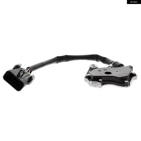 ニュートラルポジションセーフティスイッチ ポルシェ トランス ミッション 98632561201 ボクスター ケイマン 911 986 996 1997-2008 051320519 カスタム パーツ アクセサリーHign-concerne...