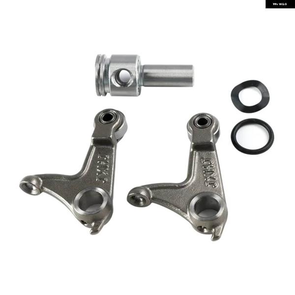 ホンダ CG125 200CC 250CC カムシャフト ロッカーアーム 156FMI エンジン 交換部品 カスタム パーツ アクセサリーHign-concerned Chemical:NoneOrigin:Mainland China