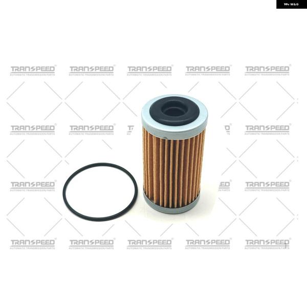 JF015E RE0F11A CVT OE 31397-3JX0A 31726-3JX0A トランス ミッション オイル フィルター 日産 セントラ ノート ティーダ カスタム パーツ アクセサリーHign-concerned Chemic...