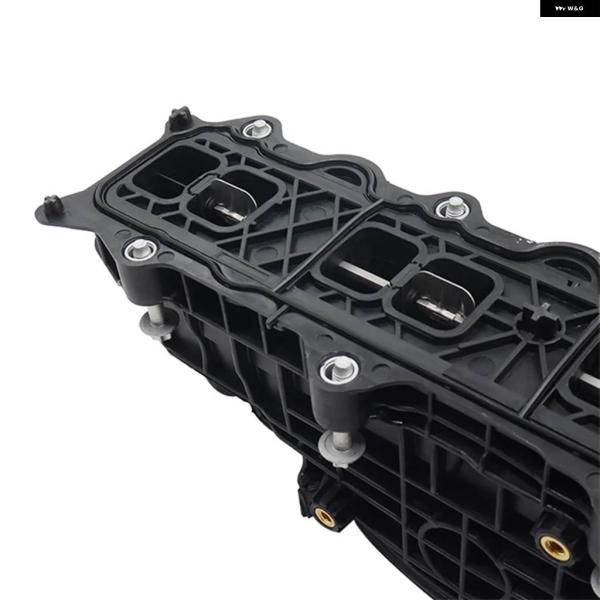 A6510904937 車用エアインテーク マニホールド アセンブリ メルセデス ベンツ ビアノ スプリンター C クラス GLC カスタム パーツ アクセサリーHign-concerned Chemical:NoneOrigin:Main...