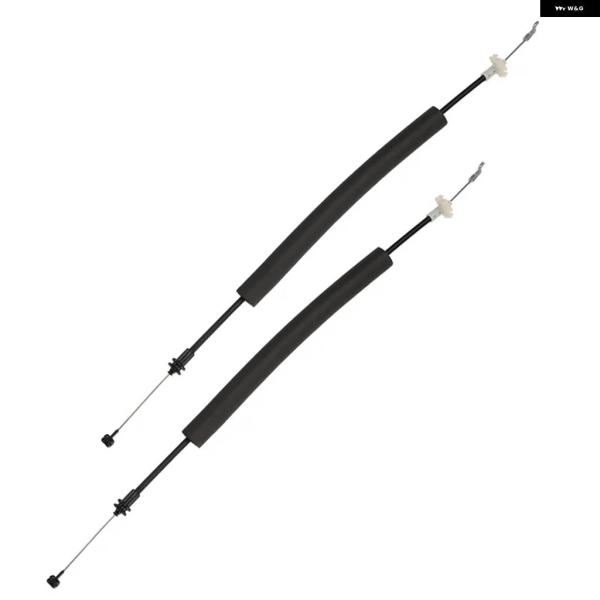 フロント左右ドアロック内装リリース ケーブル ランドローバー レンジローバー レンジローバー スポーツ LR064862 LR037475 カスタム パーツ アクセサリーHign-concerned Chemical:NoneOrigin:...