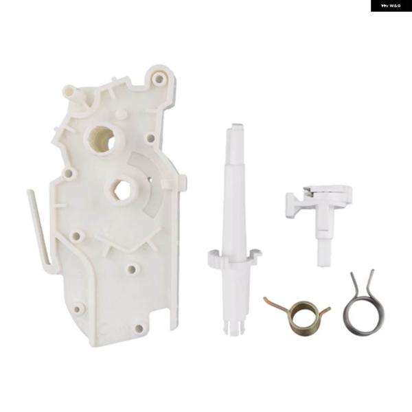 フォーク リフト部品リペアキット 回路基板 3095270601+3090041100 LINDE T16 T18 T20AP T25AP T25SP T30 L12 L14 カスタム パーツ アクセサリーHign-concerned Ch...