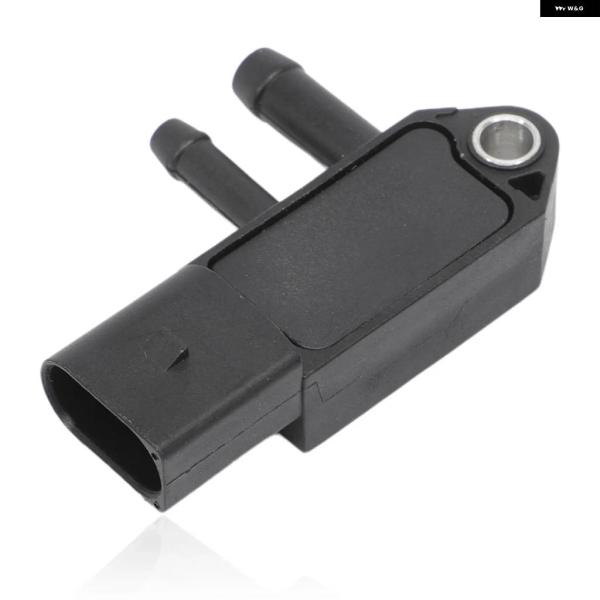 059906051C 076906051B ディーゼル微粒子 フィルター 差圧センサー VW AMAROK 2010 2.0 BITDI POLO 6R 1.2 0281006083 カスタム パーツ アクセサリーType:Oil Pres...