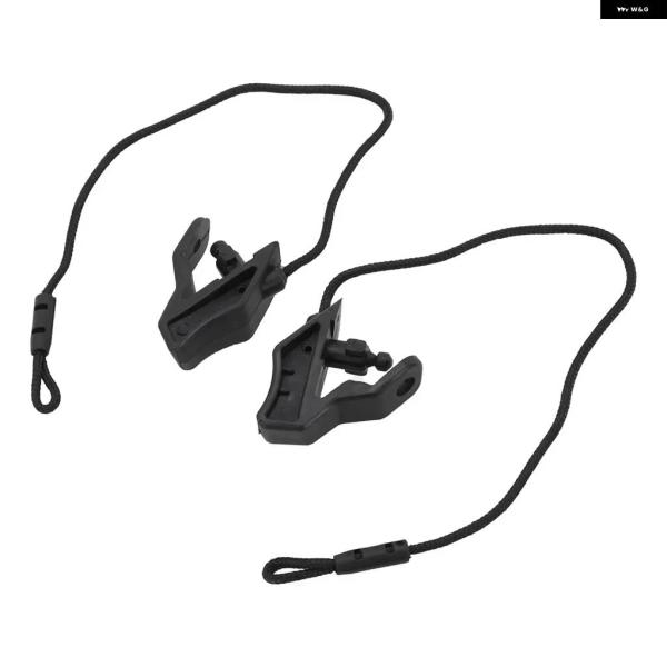 ペアパーセルシェルフストリングシェルフロープA3スポーツバックS3 RS3 2013-2016 V4867667 8V4867668交換用カーパーツ カスタム パーツ アクセサリーHign-concerned Chemical:NoneMa...