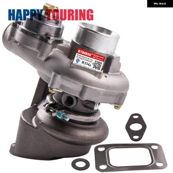 GT2052LS ターボ ローバー 75 MG R75 ZT 1 8 ターボ 2002- PMF000090 765472-1 731320-1 765472-5001S 765472-0001 731320-5001 カスタム パーツ ア...