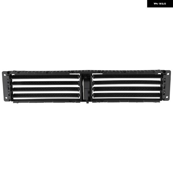 フロント バンパー グリル シャッター 2016-2020 シボレー マリブ ビュイック ラクロス 22967316 カスタム パーツ アクセサリーFront Bumper Grille Shutter 2016-2020 Chevy Ma...