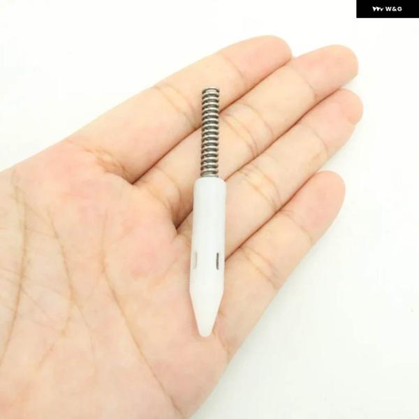 車ハンドル ギア シフト ストップロッド ポジショニングピン付き BMW X5 X6 E70 E71 2008-13 カスタム パーツ アクセサリーCar Handle Gear Shift With Stop Rod Positionin...