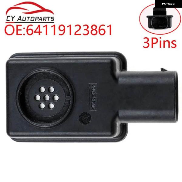 エンジン 排気ガス温度センサー 2011-2013 BMW 528I F10 6411-9123-861 64119123861 カスタム パーツ アクセサリーEngine Exhaust Gas Temperature Sensor 20...