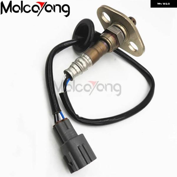89465-49075 空燃比オキシセンサー トヨタ 4RUNNER HIGHLANDER SUPRA LEXUS RX300 8946549075 カスタム パーツ アクセサリー89465-49075 Air Fuel Ratio Oxy...