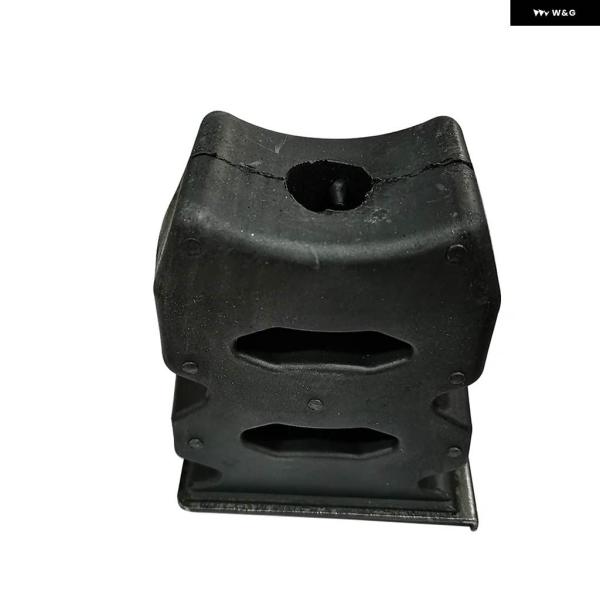 リアショック アブソーバー スプリング バッファー ラバー 48306-35180 トヨタ ランドクルーザー プラド ハイラックス サーフ 4ランナー LC95 KZJ95 KZN185 カスタム パーツ アクセサリー1Pcs Rear S...