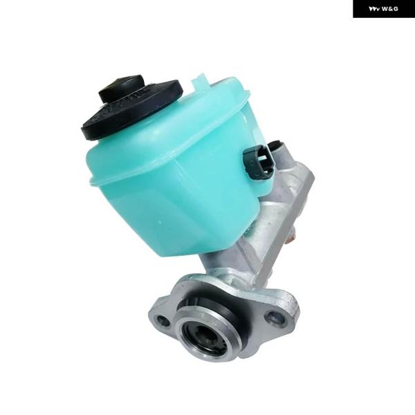 ブレーキマスター シリンダー 47201-60831 47201-60832 トヨタ ランドクルーザー プラド HZJ78 HZJ79 VDJ76 VDJ78 VDJ79 1FZFE 1GRFE 1HDFTE 1VD カスタム パーツ アク...