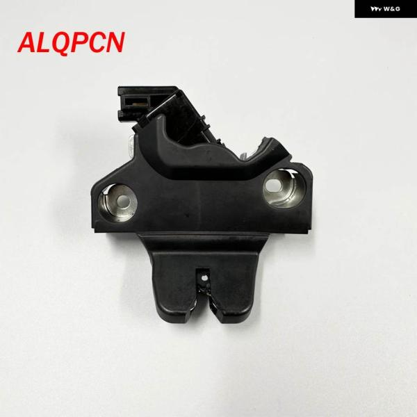 テールゲート トランク リッド ラッチロック 6461002110 トヨタ カローラ 14-19 ヴィオス ヤリス 07-13 マニュアル 2ニードル カスタム パーツ アクセサリーModel Name:lockModel Year:200...