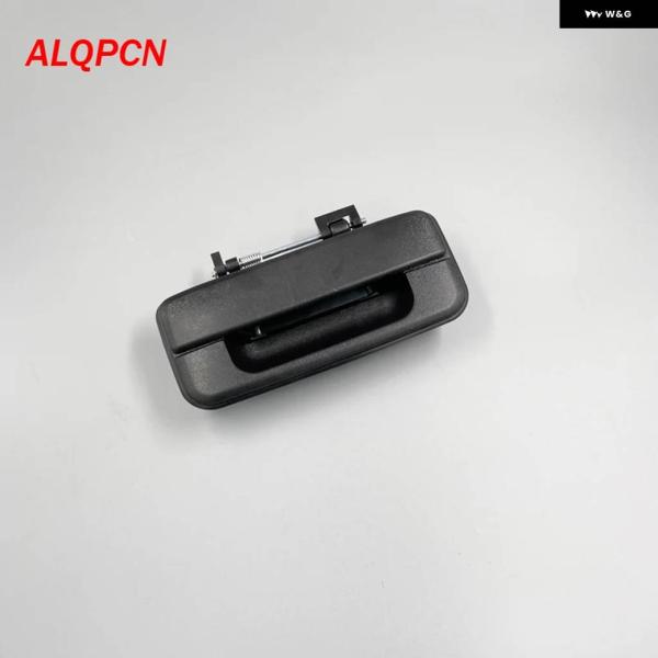 テールゲートハンドル トランク オープンキャッチャーハンドル マツダ BT50 ピックアップ フォード レンジャー 2006-2012 カスタム パーツ アクセサリーSpecial Features:open doorModel Year:...