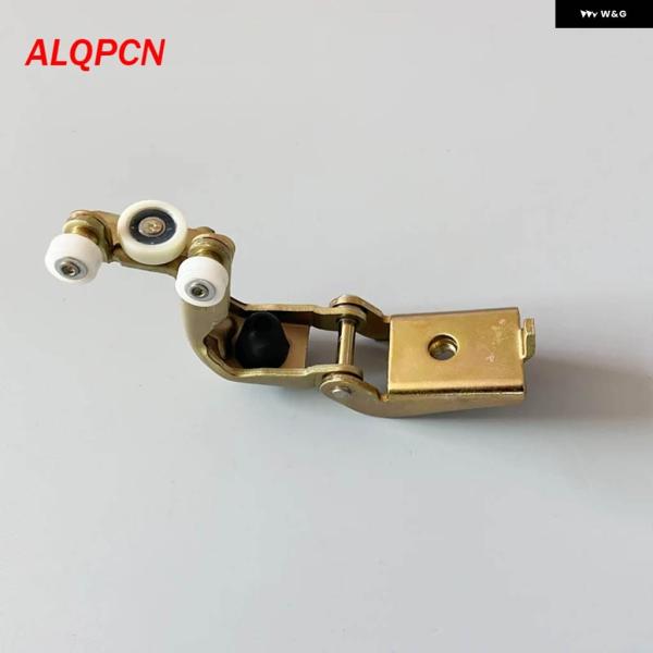 右パワースライドドアローラー ミドルヒンジ ベンツ ダッジ スプリンター 3500 2003-06 モデル カスタム パーツ アクセサリーModel Name:9047600447Brand Name:ALQPCNright power s...