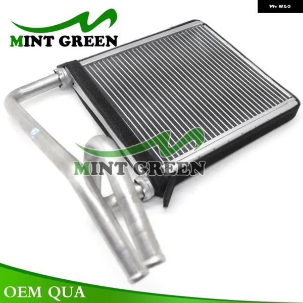 ヒーター ヒーター ラジエーター コア キャタピラー CAT コマツ E320D E312D 掘削機 245-7833 245783 カスタム パーツ アクセサリーCountry/Region of Car Manufacture:/Spe...