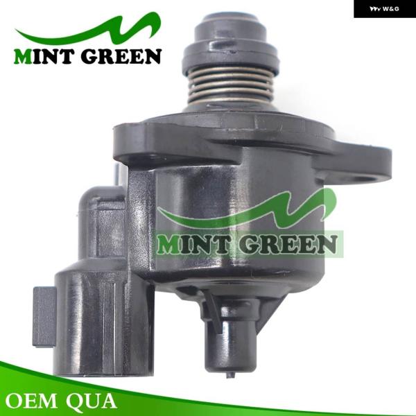 三菱 クライスラー ダッジ MD628166 MD628168 MD628318 1450A069 1450A132 MD628119 MD628174 1450A065 IACアイドルエア コントロール バルブ カスタム パーツ アクセサ...