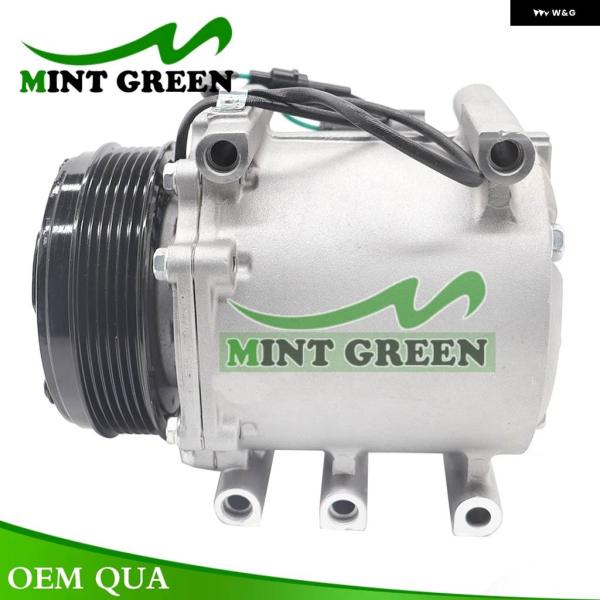 ACコンプレッサー 三菱 キャンター ローザ バス ふそう AKC200A277D AKC200A270D AKC200A258 AKC200A270 AKC200A277 MK512827 カスタム パーツ アクセサリーHigh-conc...