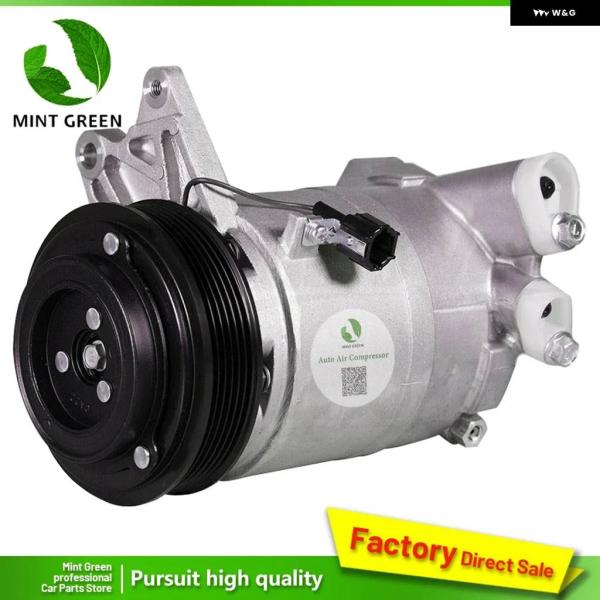 DKS17DS オート エアコン コンプレッサー 日産 アルティマ マキシマ 92600-CA01A 92600-CA01C 506012-0522 92600-CA000 92600-ZK30A 92600-ZK32B カスタム パーツ ...