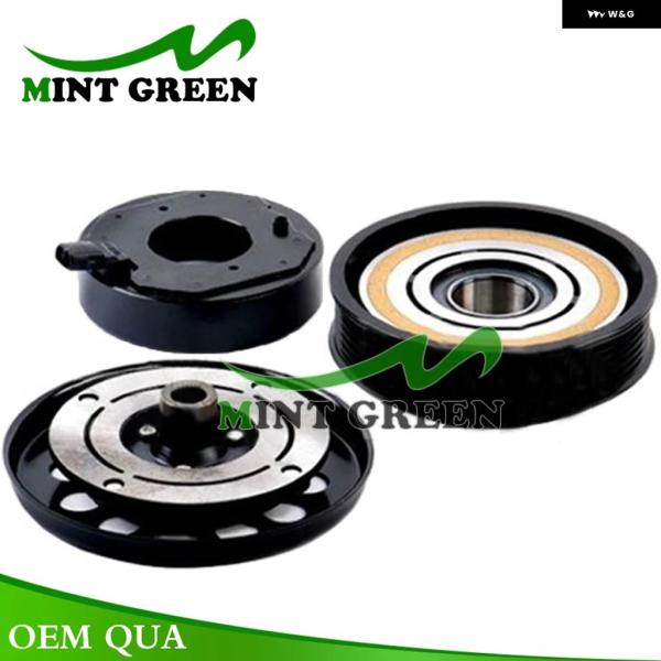 ACコンプレッサークラッチ トヨタ シエナ 2006 トヨタ シエナ 2007 8841008030 BH CL 060 カスタム パーツ アクセサリーHigh-concerned chemical:NoneCountry/Region o...