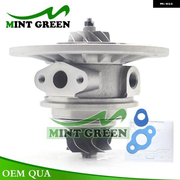 オート RHF5 タービン カートリッジ コア マツダ MPV 115HP 2.5 TD 8971228843 VA430089 WL84 VJ33 VJ26 VA430013 ターボ CHRA コア カスタム パーツ アクセサリーHigh...