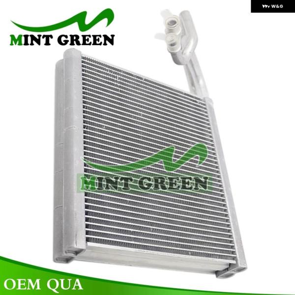 ルノー エバポレーター コア AC エアコン エバポレーター 冷却コイル コア ルノー メガーヌ III カスタム パーツ アクセサリーHigh-concerned chemical:NoneCountry/Region of Car Ma...