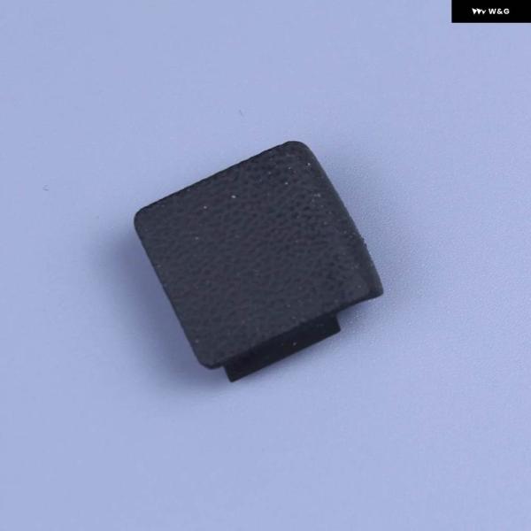 4F0419732 アウディ A6 C6 A4 B7 B8 A3 8P ステアリングホイール スクリューカバー キャップ ブラック カスタム パーツ アクセサリーItem Weight:0.01kgItem Height:0inchItem...