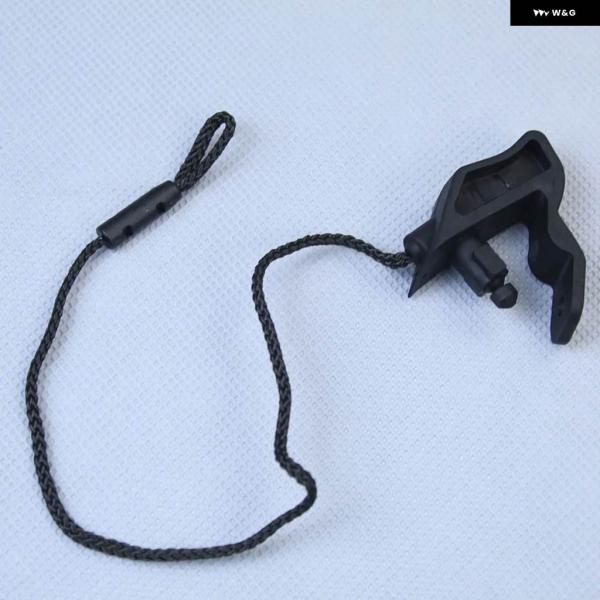 アウディ A3 2013-2016 パーセルシェルフホールドストリングストラップ 8V4867668 8V4867667 カスタム パーツ アクセサリーHigh-concerned chemical:NoneItem Weight:0.1k...