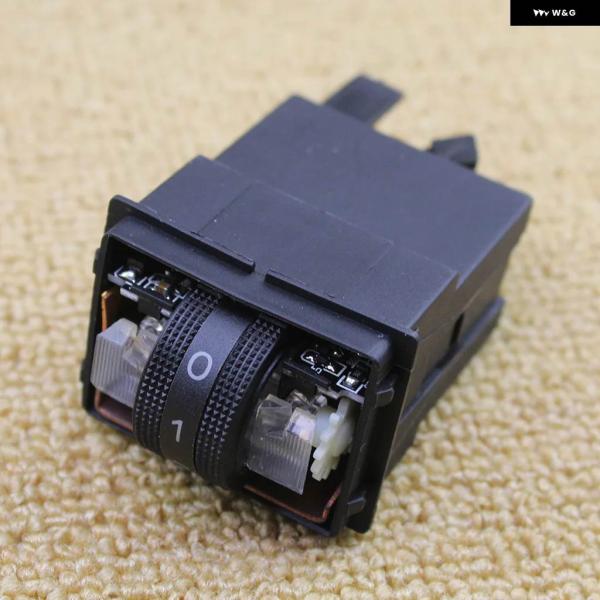 8RD963563 左/右シートヒータースイッチ アウディ Q5 2010-2013 A6L C6 2005-2011 A4L B8 2009-2013 A4 QUATTRO 2002-2005 カスタム パーツ アクセサリーSpecial...