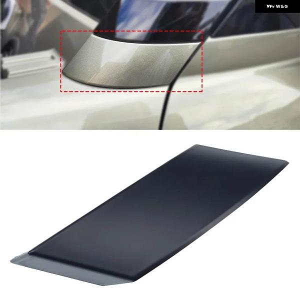 ランドローバー ディフェンダー 2020-2023 A ピラー アンダー 装飾 ボード LH RH LR131927 LR140277 LR157845 LR161362 LR174352 カスタム パーツ アクセサリーHigh-conce...