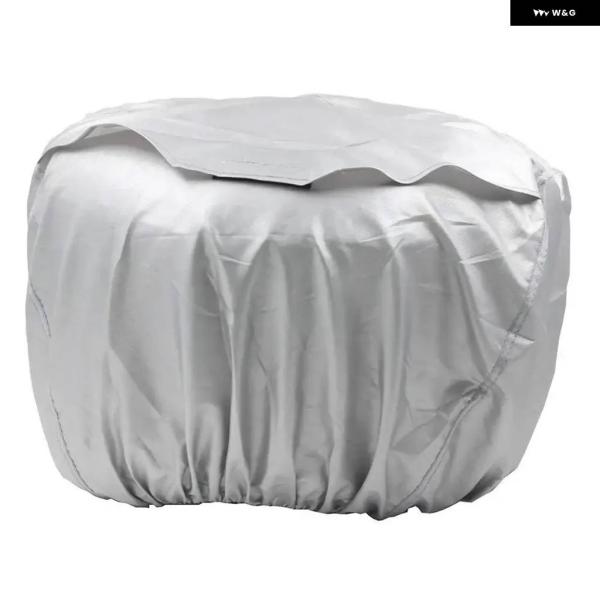 屋外 ジェネレーター 収納 カバー ホンダ EU2000I EU2200I 動力機器 08P57-Z07-00S 屋外動力機器 収納 カバー カスタム パーツ アクセサリーHigh-concerned chemical:NonePlacem...