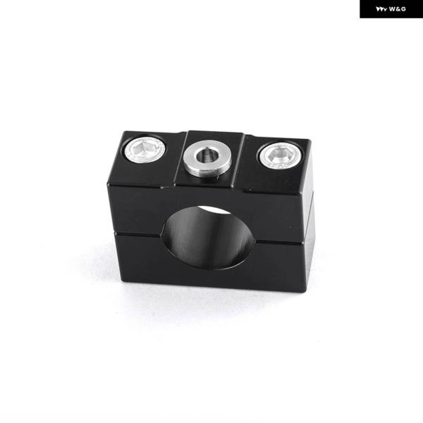 ハンドルバー ドリル穴あけツール オートバイ テンプレート 22MM ハンドルバー ツールアクセサリー カスタム パーツ アクセサリーHigh-concerned chemical:NoneItem Weight:0.19kgItem He...