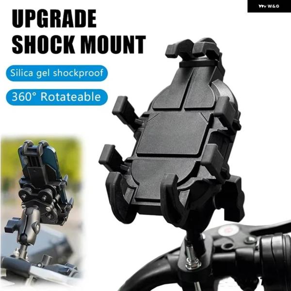 CFMOTO 800MT 800MK 700MT CLX700 650GT 450GT 500GT 450NK CF500 バイク CNC ハンドルバー 携帯電話 ホルダー GPS スタンド ブラケット カスタム パーツ アクセサリーPro...